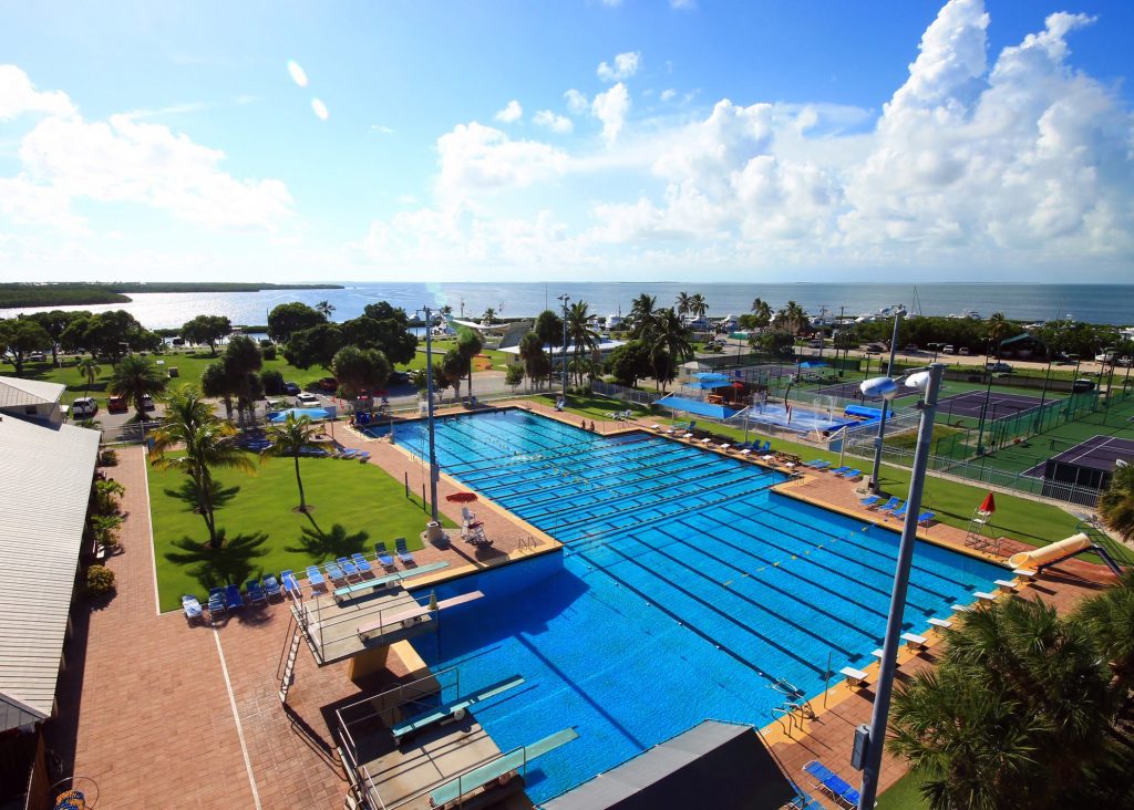 The Best Parks in Islamorada - Island Villa