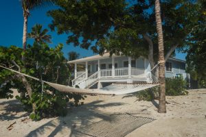 Sea Ranch - Florida Keys Luxury Vacation Rentals