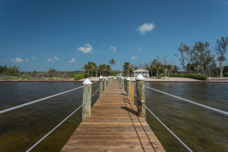 Sea Ranch - Florida Keys Luxury Vacation Rentals