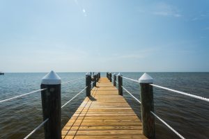 Sea Ranch - Florida Keys Luxury Vacation Rentals