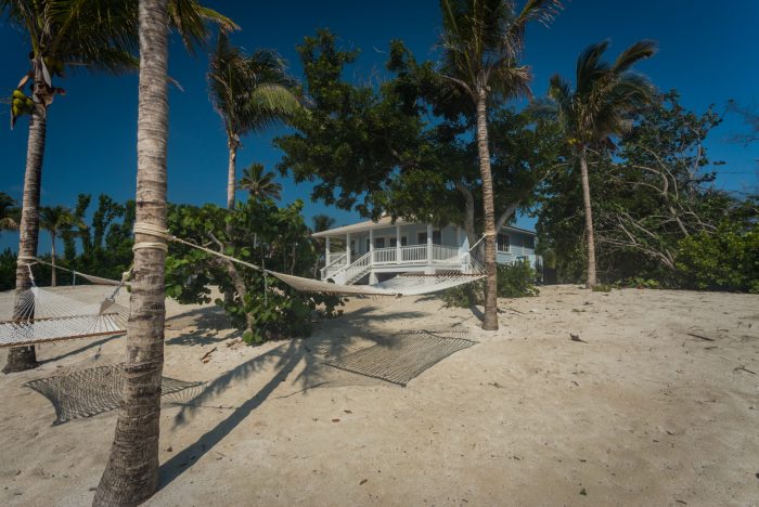 Sea Ranch - Florida Keys Luxury Vacation Rentals