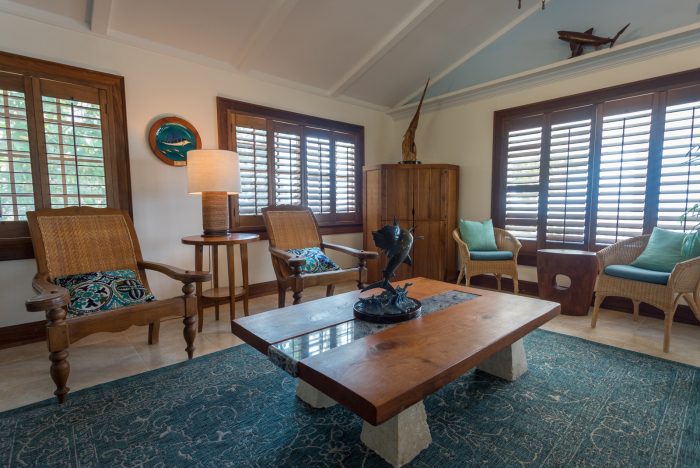 Sea Ranch - Florida Keys Luxury Vacation Rentals