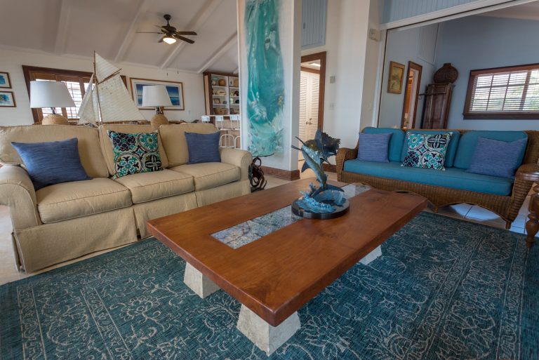 Sea Ranch - Florida Keys Luxury Vacation Rentals