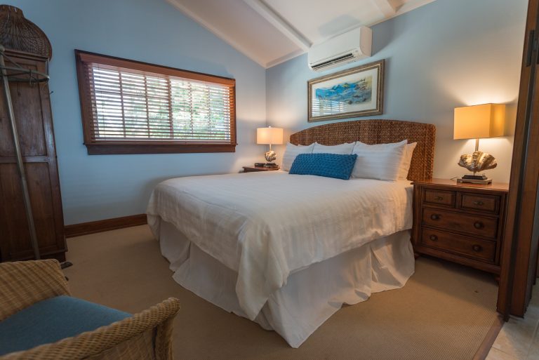 Sea Ranch - Florida Keys Luxury Vacation Rentals