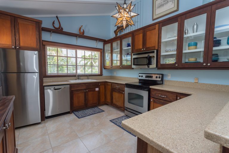 Sea Ranch - Florida Keys Luxury Vacation Rentals