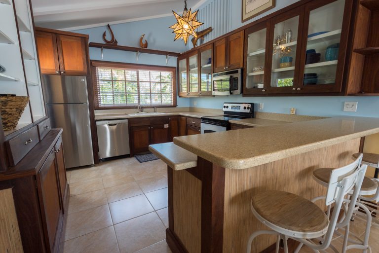 Sea Ranch - Florida Keys Luxury Vacation Rentals