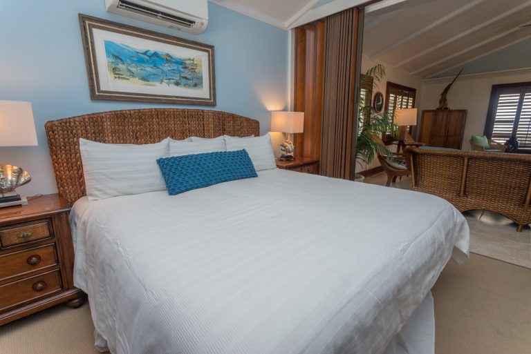 Sea Ranch - Florida Keys Luxury Vacation Rentals