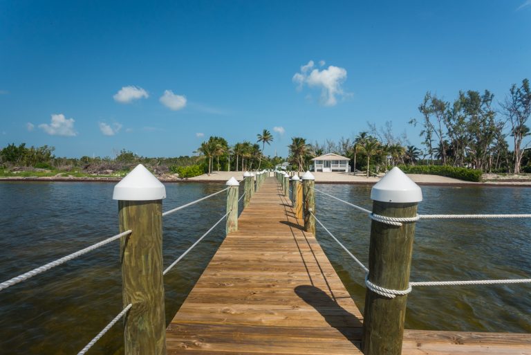 Sea Ranch - Florida Keys Luxury Vacation Rentals
