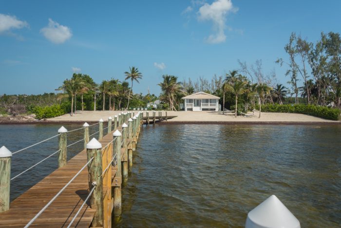 Sea Ranch - Florida Keys Luxury Vacation Rentals