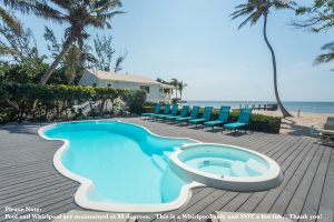 Sea Ranch - Florida Keys Luxury Vacation Rentals