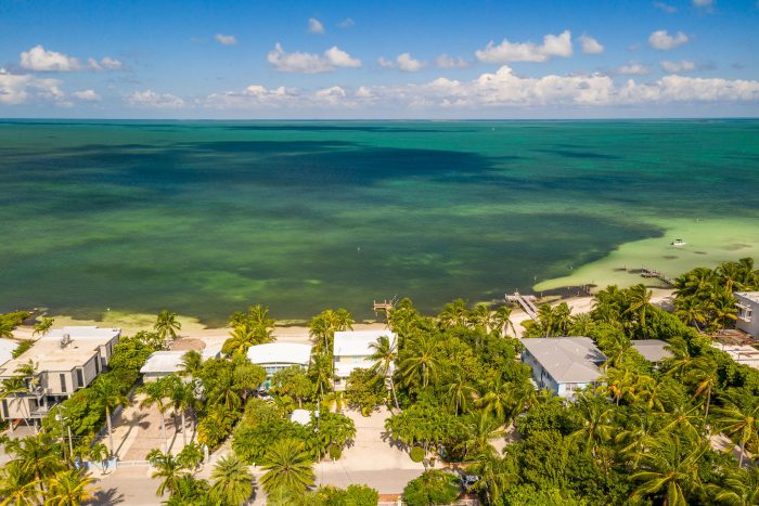 Gulfview - Florida Keys Luxury Vacation Rentals