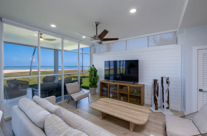 Tea Table Key Private Island Estate and Wedding Venue - Florida Keys ...