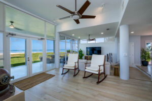 Tea Table Key Private Island Estate and Wedding Venue - Florida Keys ...