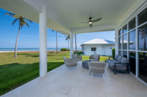 Tea Table Key Private Island Estate and Wedding Venue - Florida Keys ...