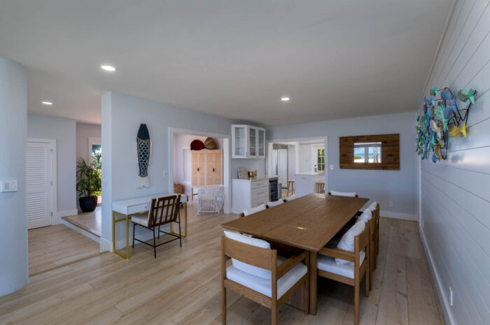 Tea Table Key Private Island Estate and Wedding Venue - Florida Keys ...