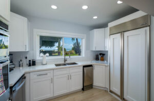 Tea Table Key Private Island Estate and Wedding Venue - Florida Keys ...