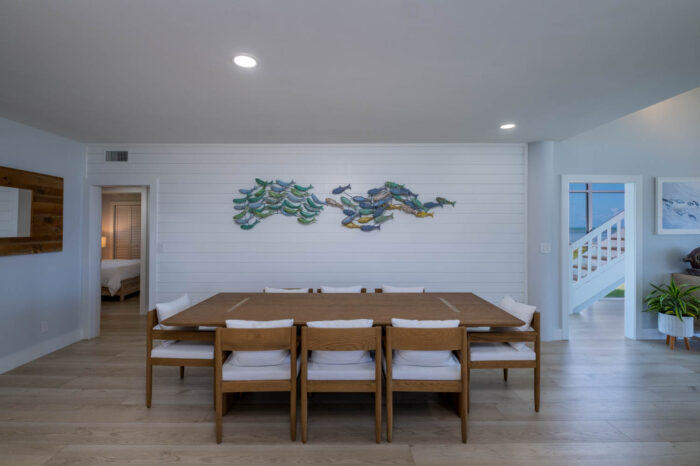 Tea Table Key Private Island Estate and Wedding Venue - Florida Keys ...