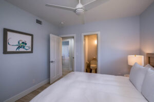 Tea Table Key Private Island Estate and Wedding Venue - Florida Keys ...