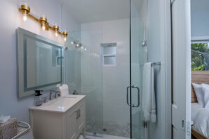 Tea Table Key Private Island Estate and Wedding Venue - Florida Keys ...