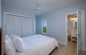 Tea Table Key Private Island Estate and Wedding Venue - Florida Keys ...