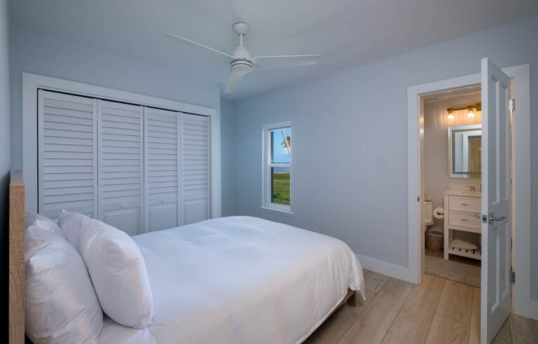 Tea Table Key Private Island Estate and Wedding Venue - Florida Keys ...