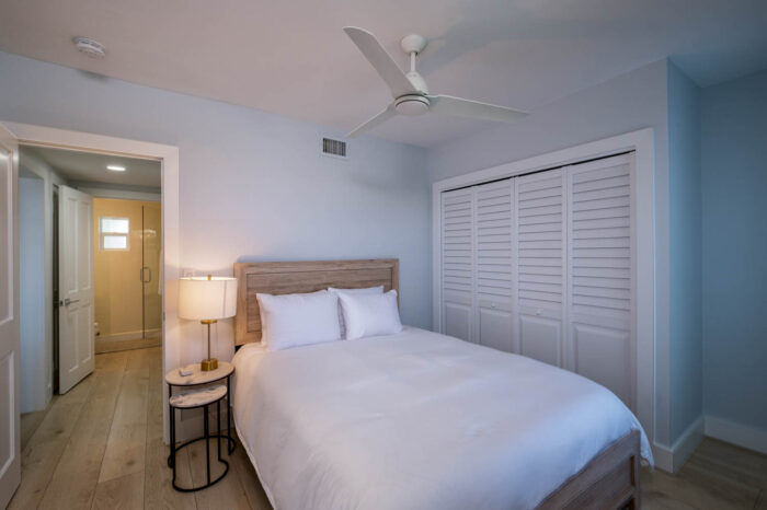 Tea Table Key Private Island Estate and Wedding Venue - Florida Keys ...