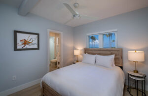 Tea Table Key Private Island Estate and Wedding Venue - Florida Keys ...