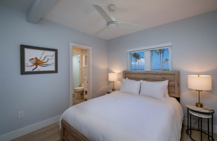 Tea Table Key Private Island Estate and Wedding Venue - Florida Keys ...