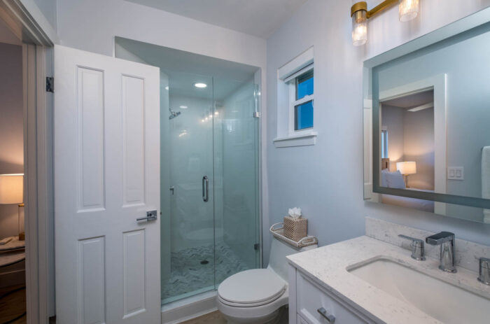 Tea Table Key Private Island Estate and Wedding Venue - Florida Keys ...