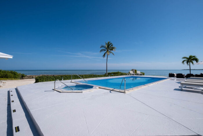 Tea Table Key Private Island Estate and Wedding Venue - Florida Keys ...