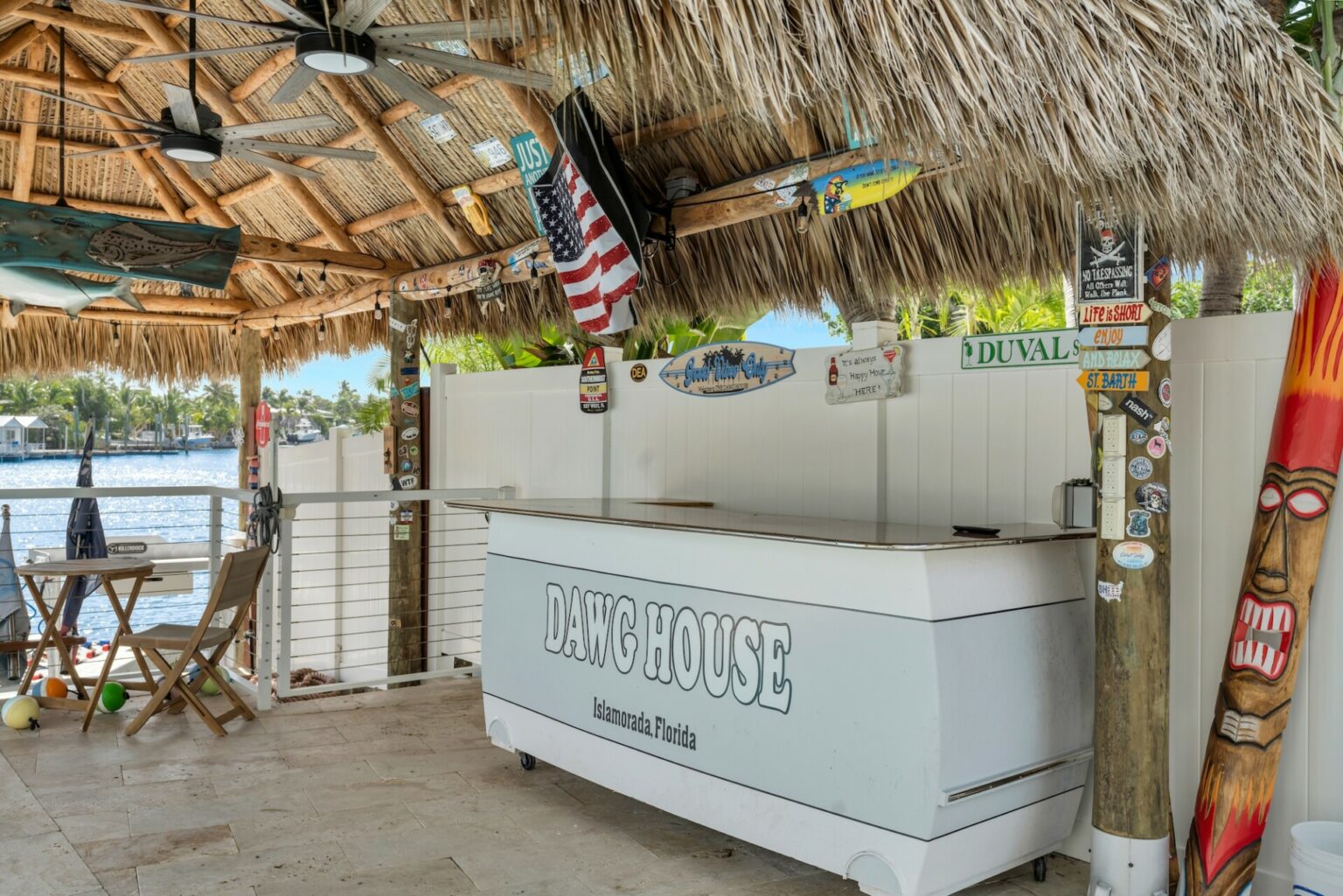 Galleon Cove *NEW* - Luxury Florida Keys Vacation Rentals