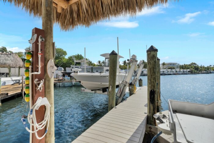 Galleon Cove *NEW* - Luxury Florida Keys Vacation Rentals