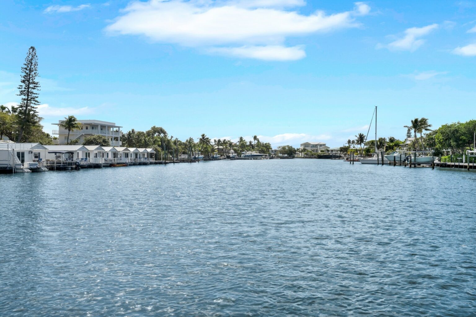 Galleon Cove *NEW* - Luxury Florida Keys Vacation Rentals